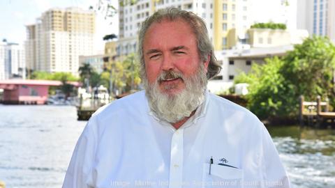 Booming marine sector triggers wave of South Florida acquisitions ...