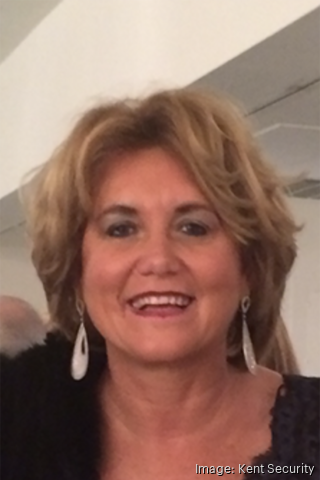 Meet the 2023 Power Leaders 250 – Part 3: Construction & Design and ...