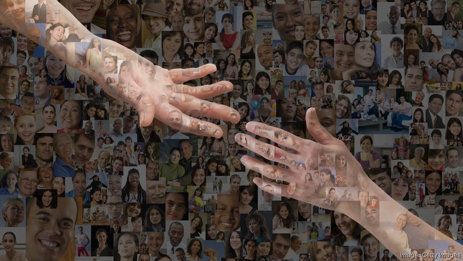 Mark Vittert's Reflections: An epic life - St. Louis Business Journal