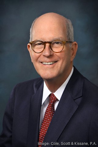 Meet the 2024 SFBJ Power Leaders 250 – Part 2: Education and ...