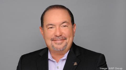 Meet the 2023 Power Leaders 250 – Part 3: Construction & Design and ...