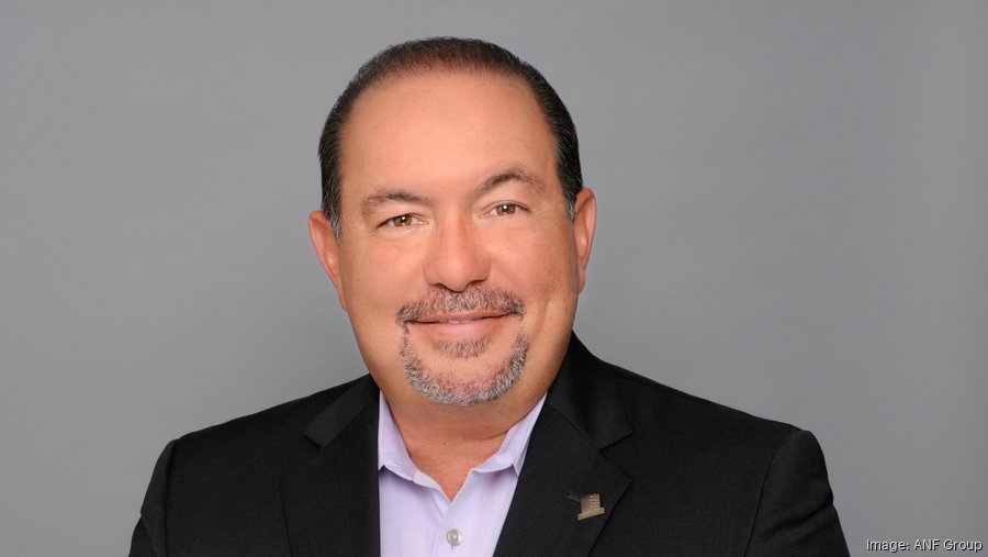 Meet the 2023 Power Leaders 250 – Part 3: Construction & Design and ...