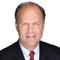 6 tips for a future-proof remote work strategy - Portland Business Journal
