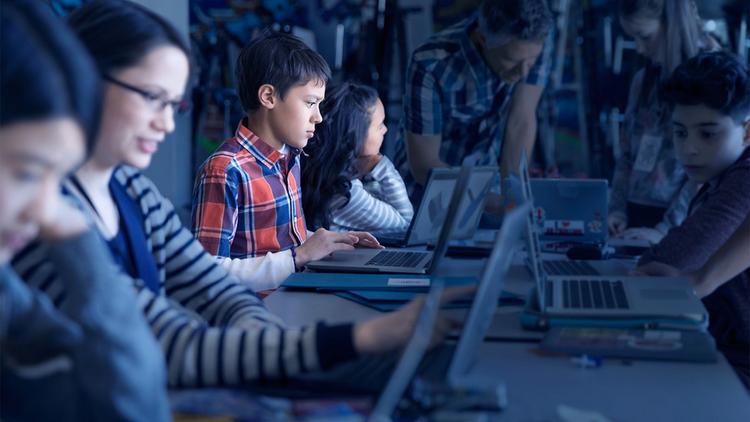 6 tips for a future-proof remote work strategy - Portland Business Journal