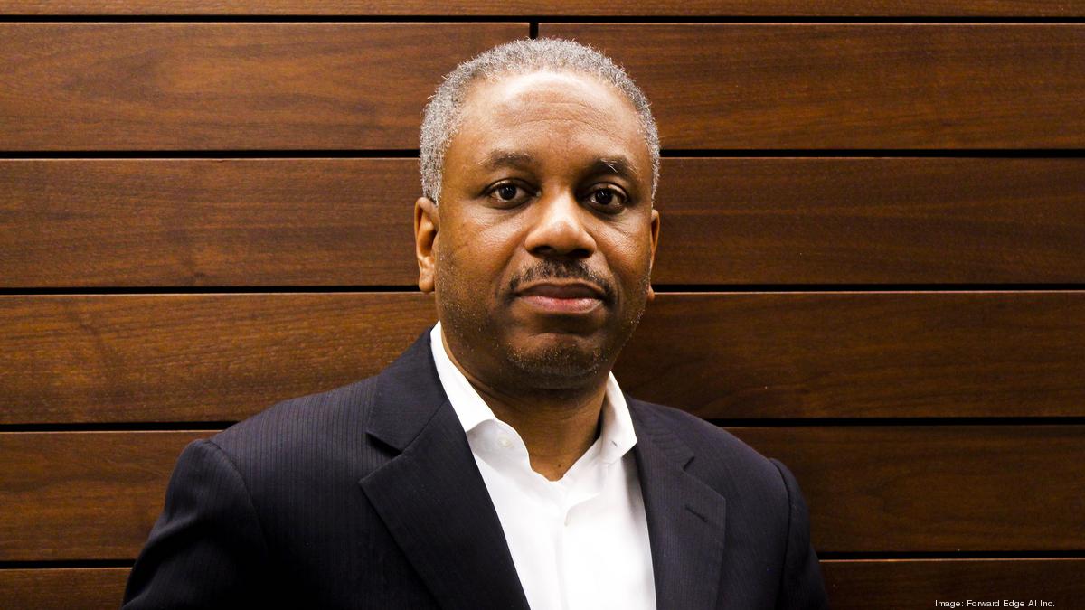 Forward Edge-AI gets Microsoft funding for pathogen-detecting device ...