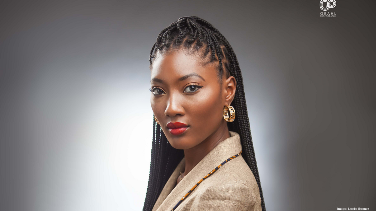 New fashion tech startup The Nobo brings bartering to the luxury ...