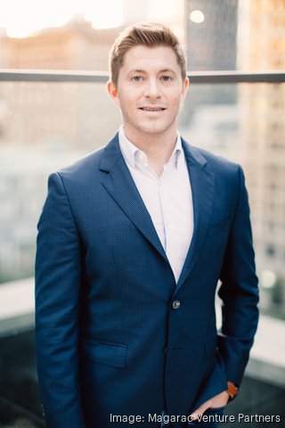 Magarac Venture Partners launches in Pittsburgh as trio of venture ...