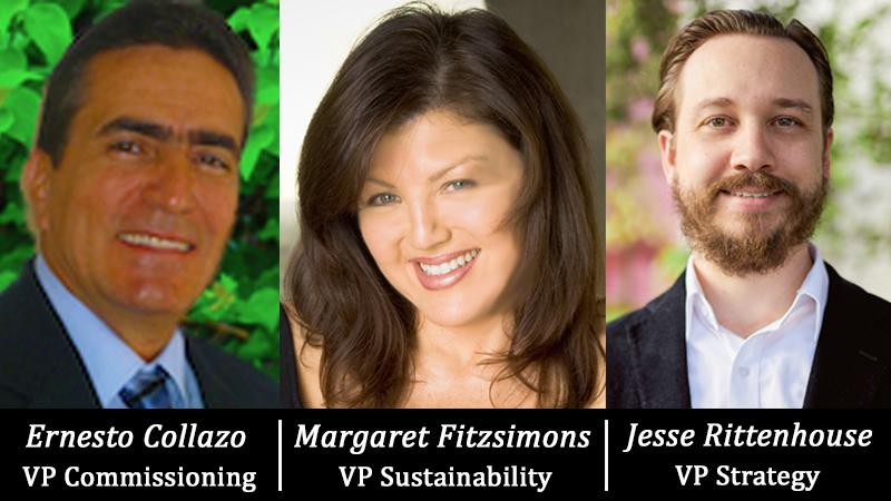 Spinnaker Group BizSpotlight - South Florida Business Journal