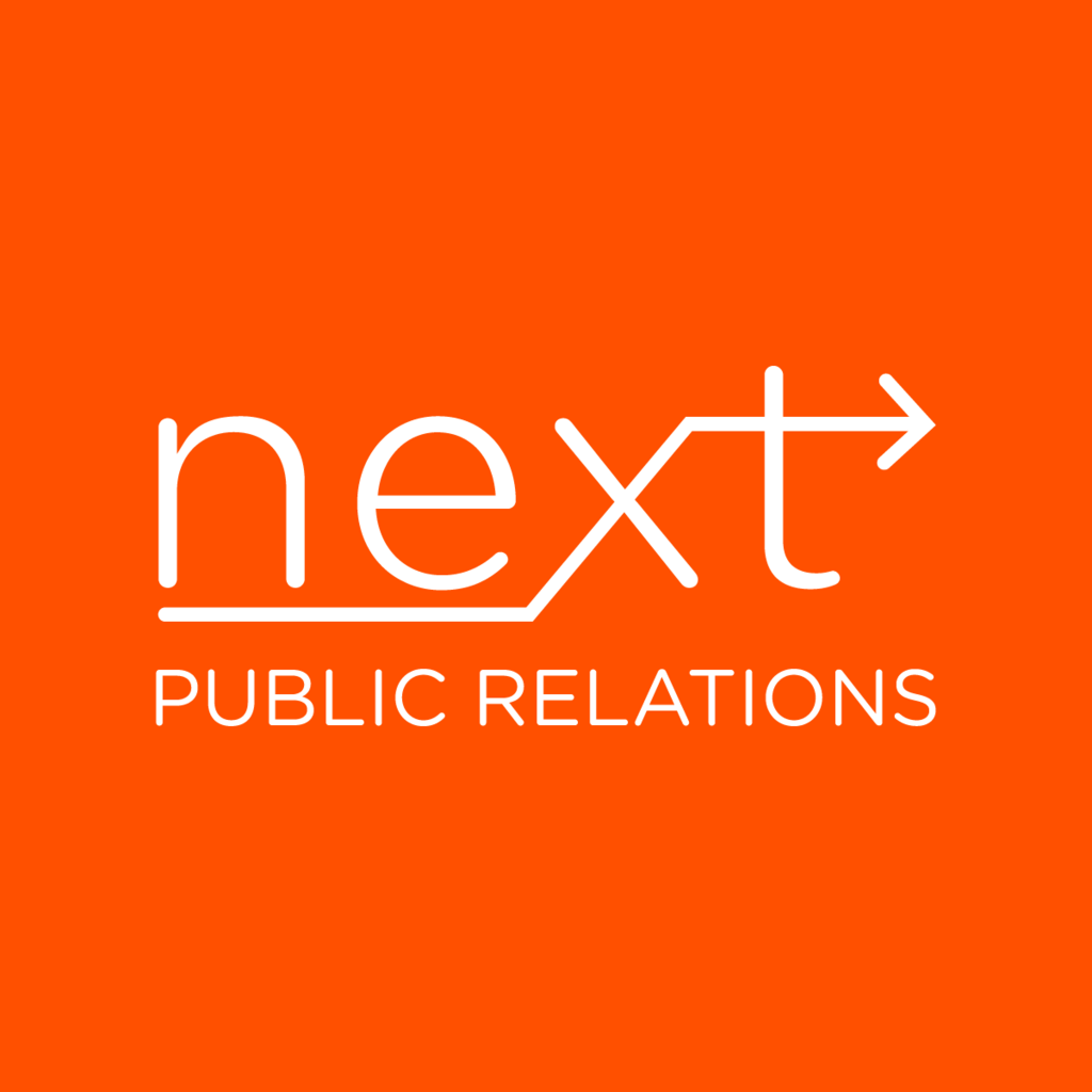 Next PR BizSpotlight - Chicago Business Journal
