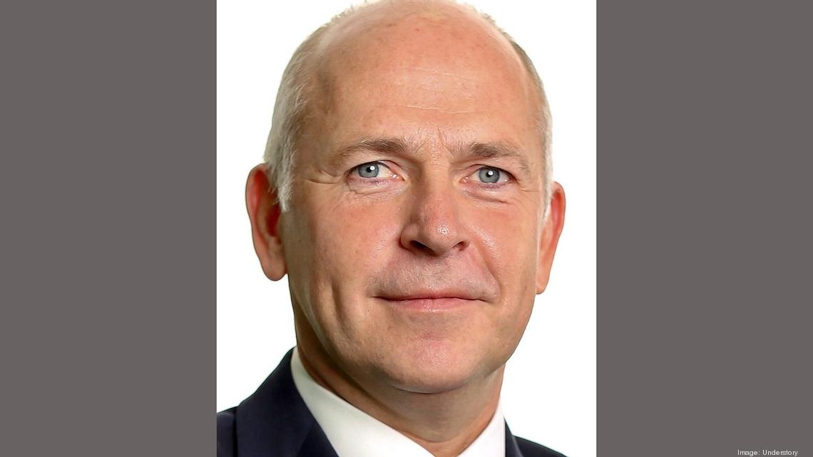 Wisconsin Inno - Weather tech company Understory adds to leadership team