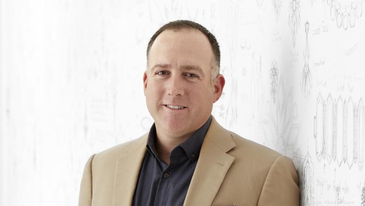 Tom Nolan named Kendra Scott CEO - Austin Business Journal