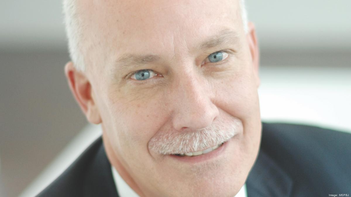 Richard Fitz's Instagram, Twitter & Facebook on IDCrawl