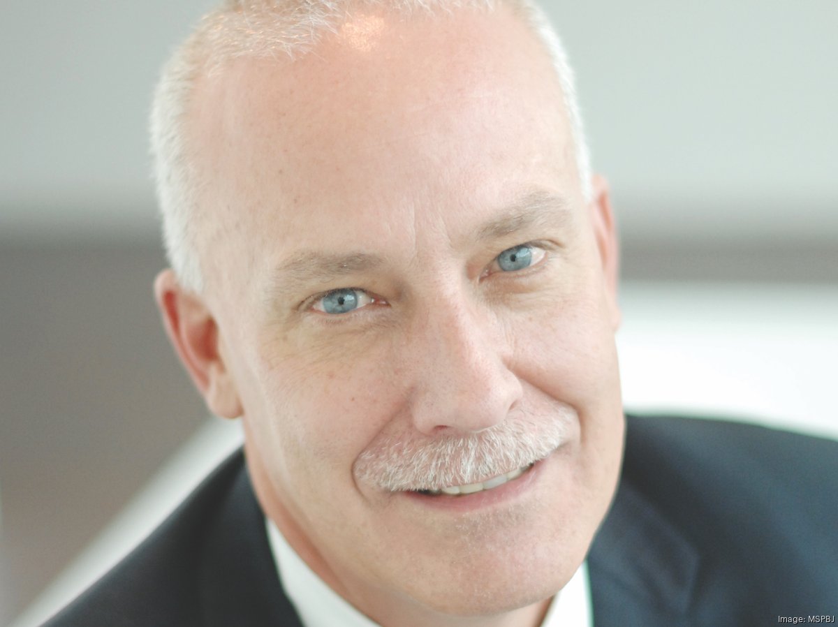 Richard Fitz's Instagram, Twitter & Facebook on IDCrawl