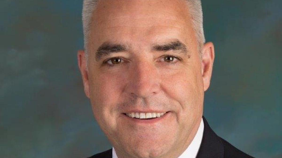 Burke & Herbert CEO David Boyle on Summit bank merger and potential ...