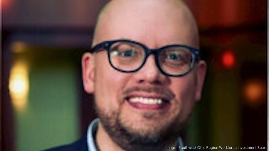Cincinnati organizations team up to launch the Talent Collaborative ...