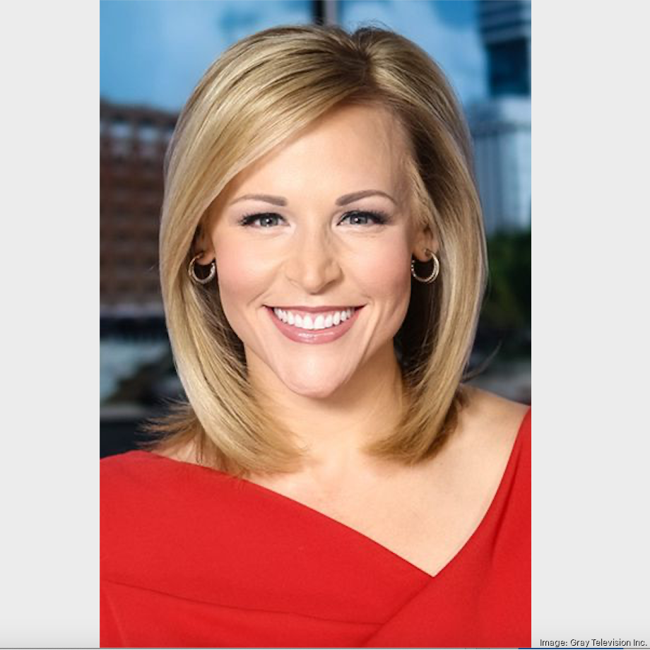 Carly Willis's Instagram, Twitter & Facebook on IDCrawl