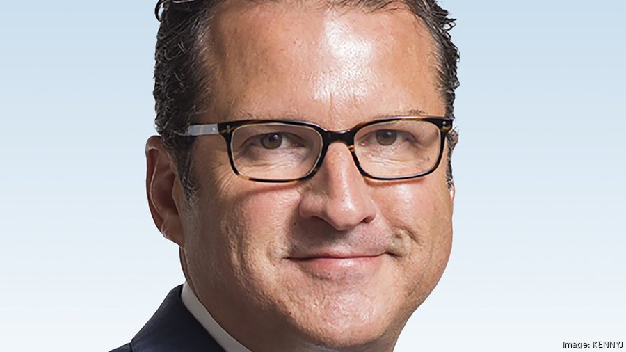 In Tim Schaffer's crystal ball: More tenant relocations, tightening of ...