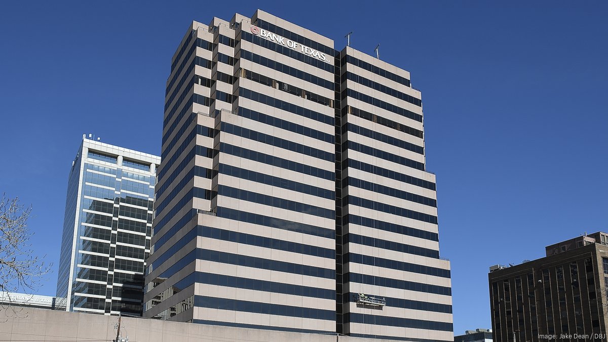 StoneTree Investment Partners raises $155M for inaugural fund in Dallas ...