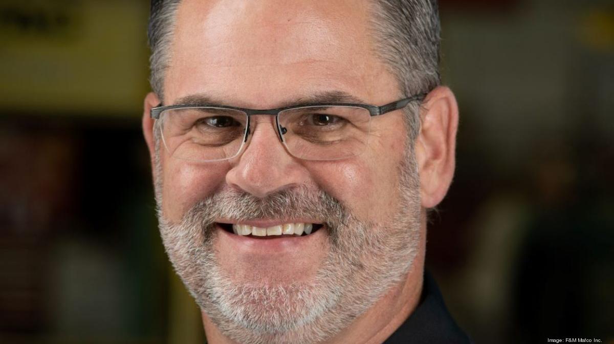 Second Flight Capital acquires Panel Control, Tim Fries named CEO ...
