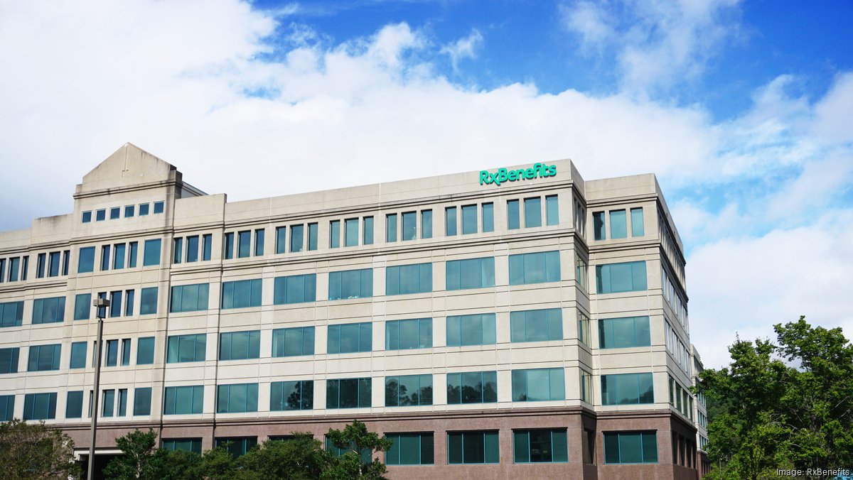 RxBenefits launches Illuminate Rx to tackle rising drug costs ...