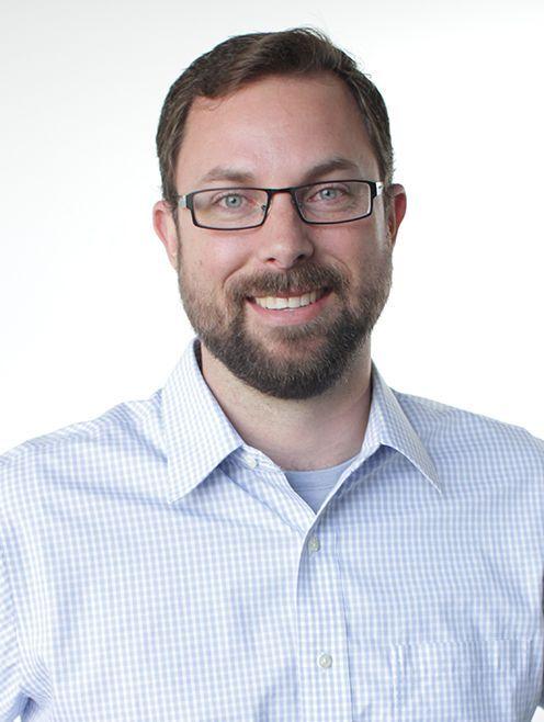 Bart Bohn unveils new software firm, AuManil Inc. - Austin Business Journal