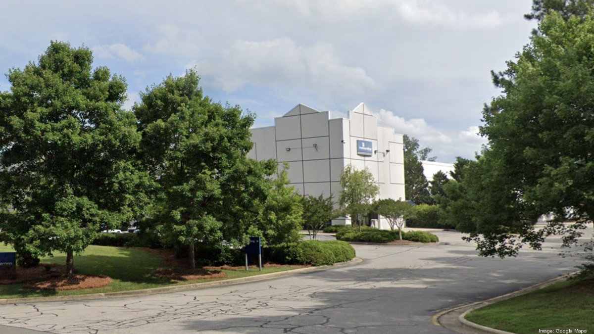 In wake of EQT deal, Exeter Property Group buys industrial site in ...