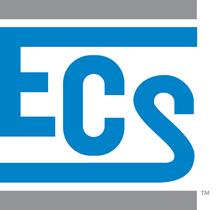 ECS Group of Companies BizSpotlight - Washington Business Journal