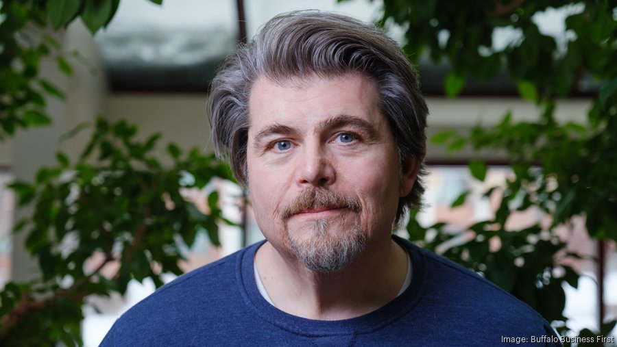 Foundation 214 continues tradition of channeling business sale proceeds ...