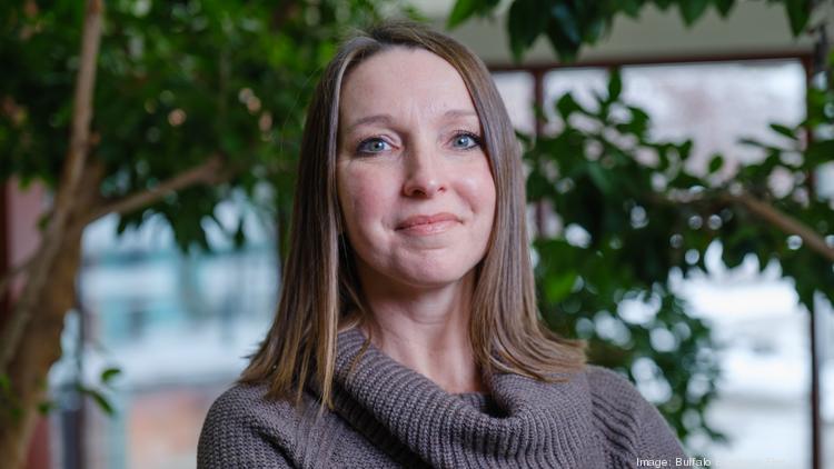 Covid-19 raises questions about retirement plans, workers' comp ...