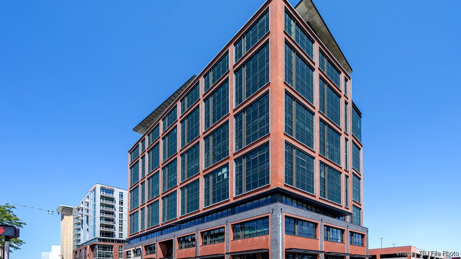 Tanium doubles Durham office space, plans to hire engineers - Triangle ...