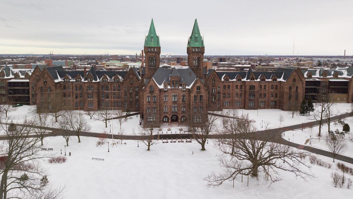 Savarino Cos. to undertake $17 million Richardson complex development ...