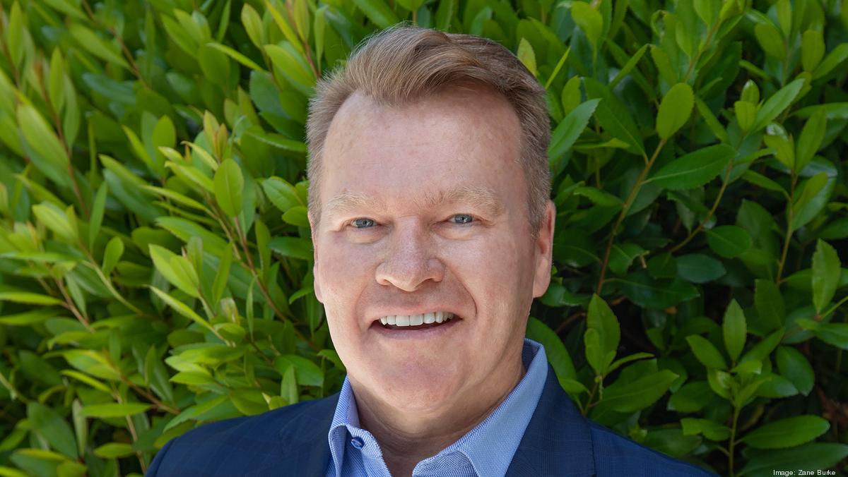 Former Livongo chief Zane Burke named Quantum Health CEO, founder Kara ...