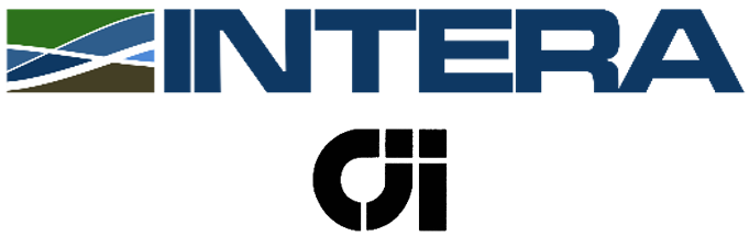 INTERA Incorporated BizSpotlight - Austin Business Journal