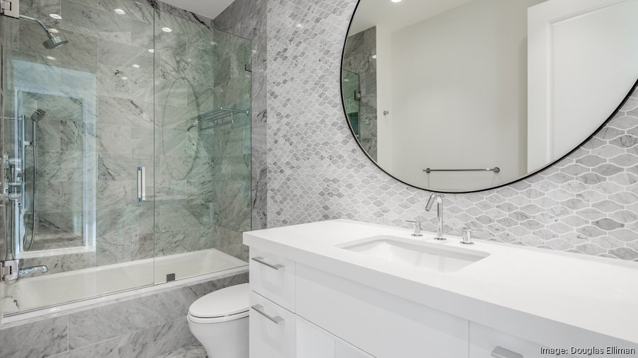 Actor/comedian Kevin James sells Delray Beach home to firm of Kishore ...