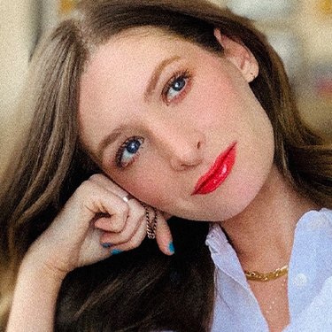 Stephanie Cuthbert's Instagram, Twitter & Facebook on IDCrawl