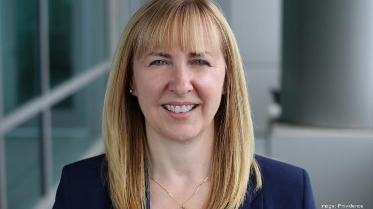 Providence Health & Services appoints a new leader for two Oregon ...