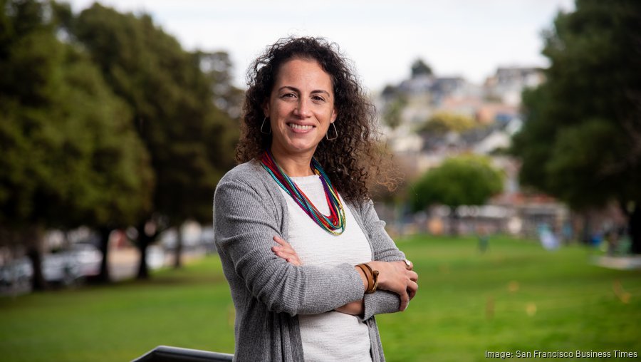 Downtown S.F. CBD selects Sitelab urban studio to sketch revitalization ...