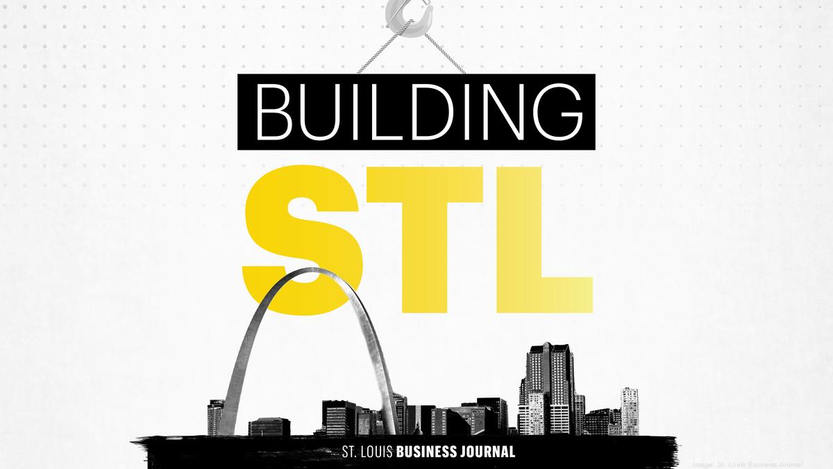 Building St. Louis Awards 2021: Construction boom continues despite ...