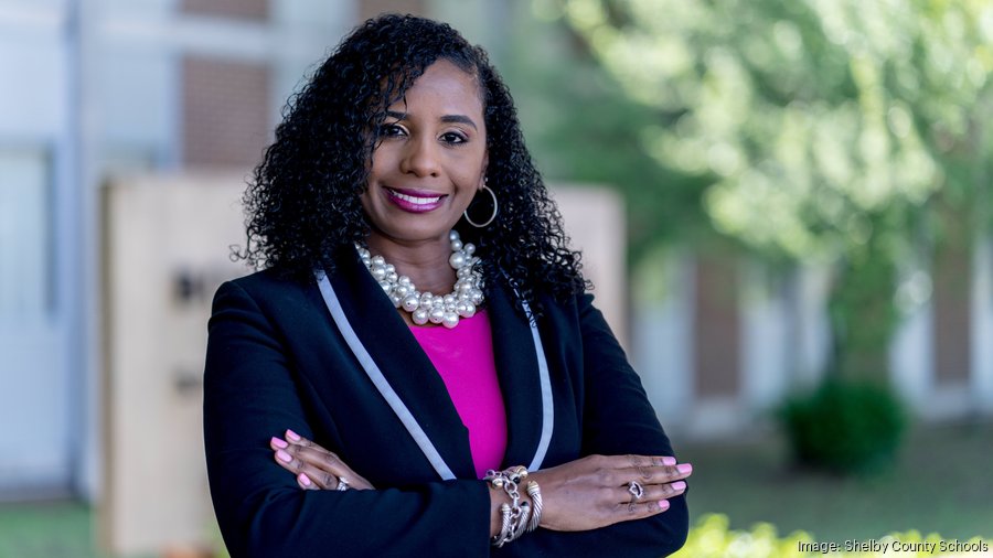 HR Impact Awards, meet the honorees in the Nonprofit Category: Jennie ...