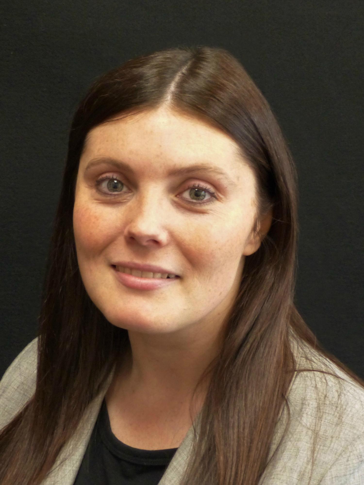 Rebecca Franklin's Instagram, Twitter & Facebook on IDCrawl