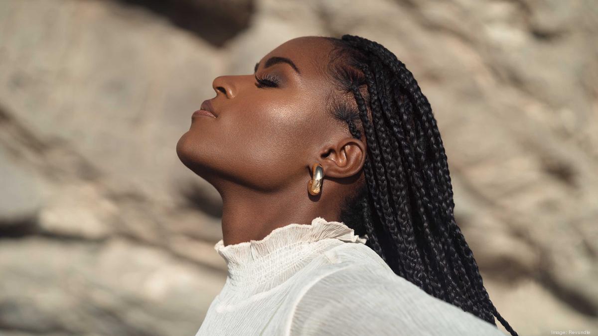 Beauty startup Rebundle's recent product launch points toward ongoing ...