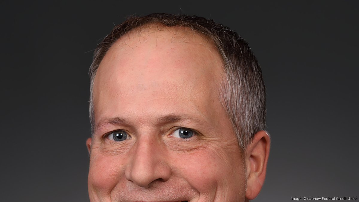 Clearview FCU's former CEO now leading Patriot FCU - Pittsburgh ...