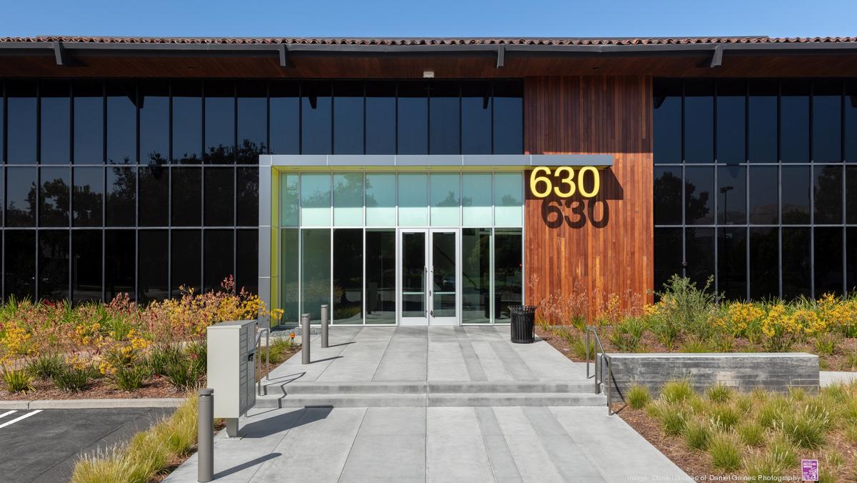 Seattle's Washington Holdings pays $170M for Milpitas' Tasman Tech R&D ...