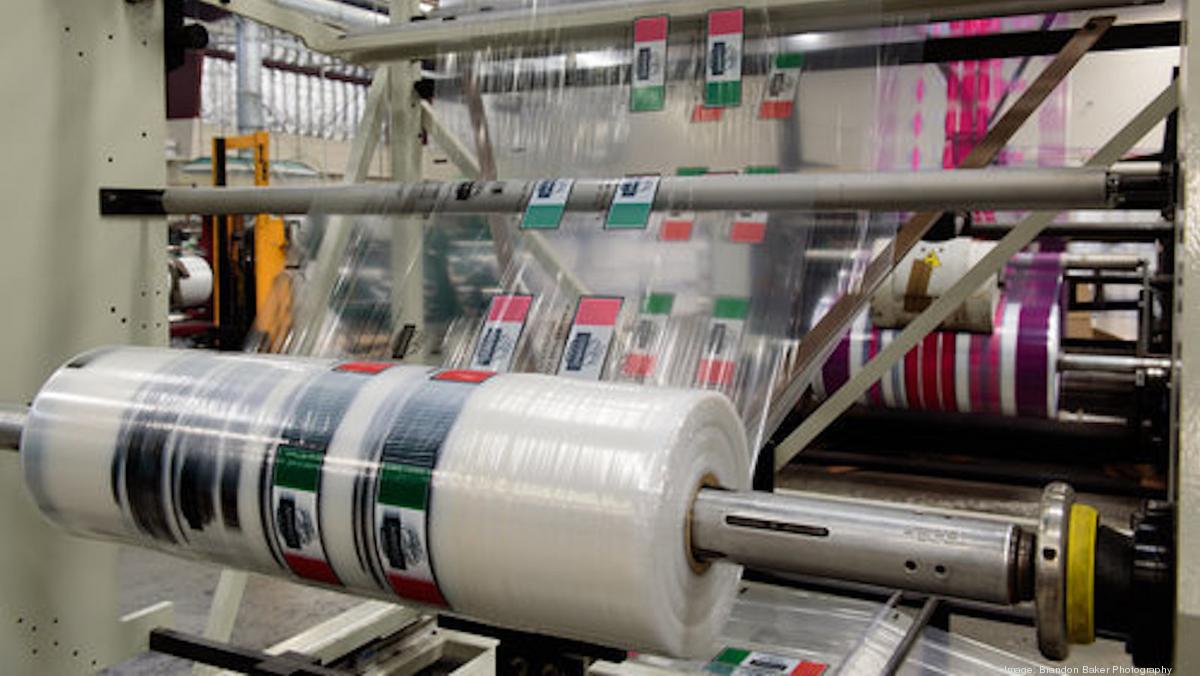 Biodegradable packaging line Biolo promises huge growth for NKC's ...