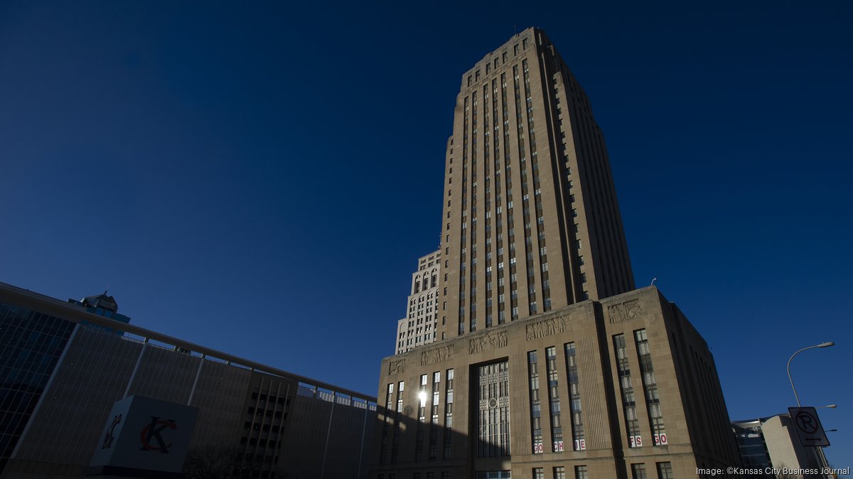 Kansas City Council roundup: Cocina 47, 14 Wyandotte, Meta contractor ...
