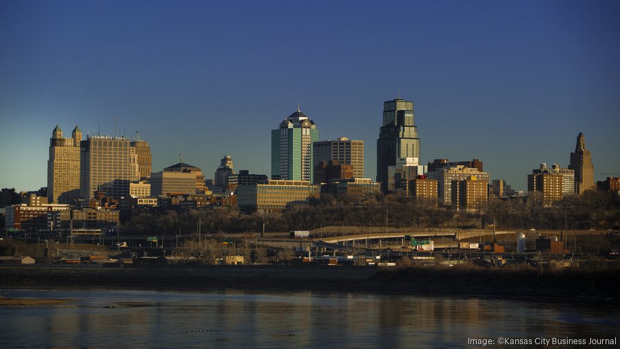 Kansas City residents need this salary to ‘live comfortably ...