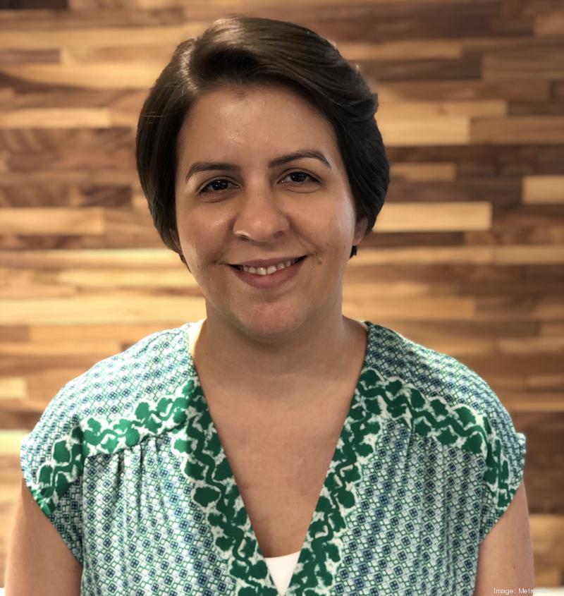 Shannon Clancy's Instagram, Twitter & Facebook on IDCrawl