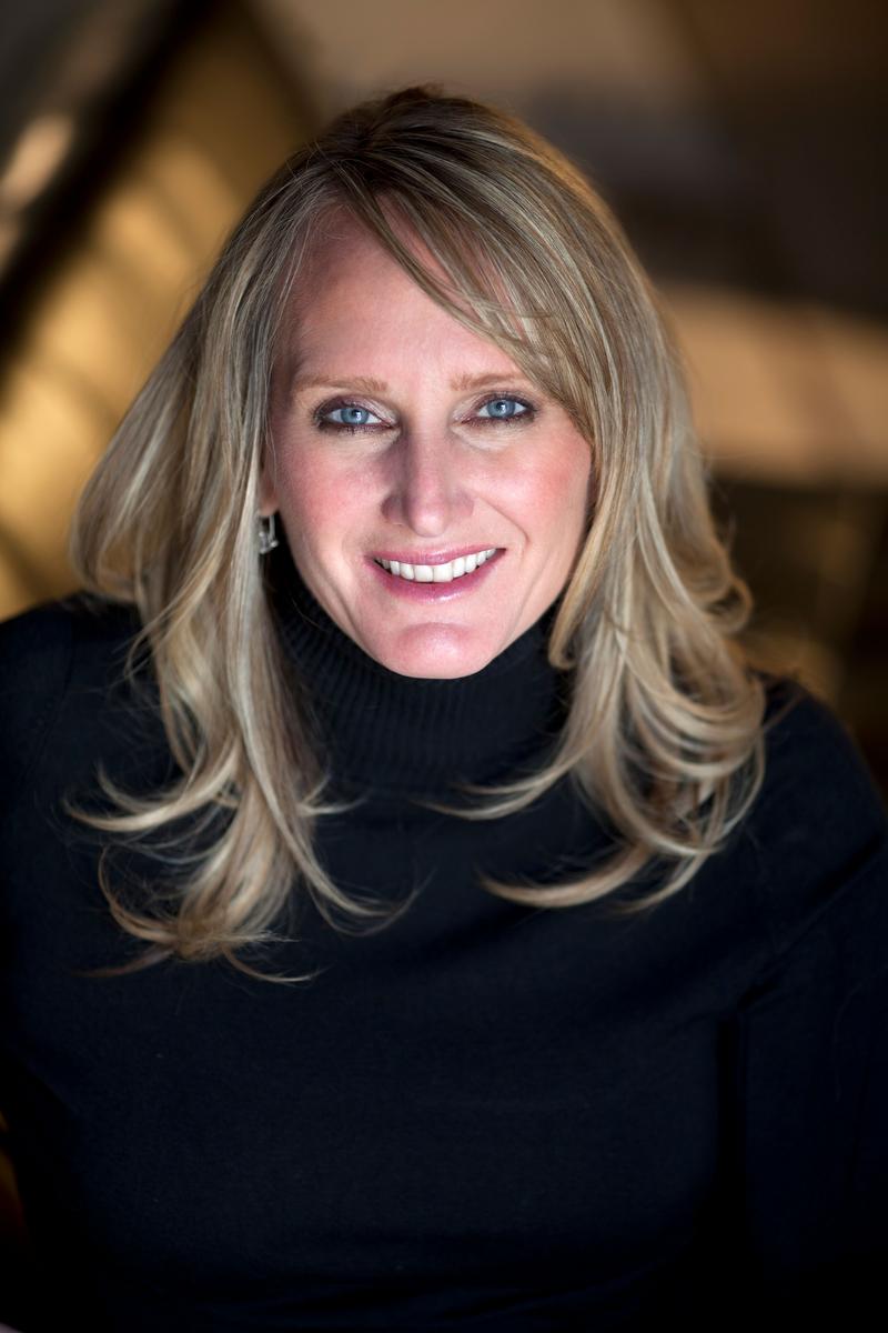 Shannon Clancy's Instagram, Twitter & Facebook on IDCrawl