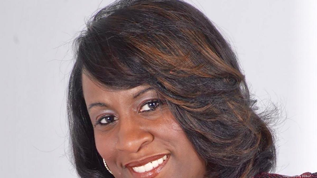 Guest column by Sherry Mackey of Agape Child & Family Services: Love is ...