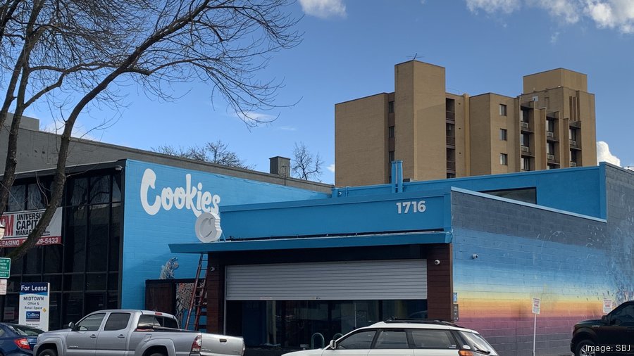 Kolas drops three cannabis dispensaries, looks to cultivation expansion ...